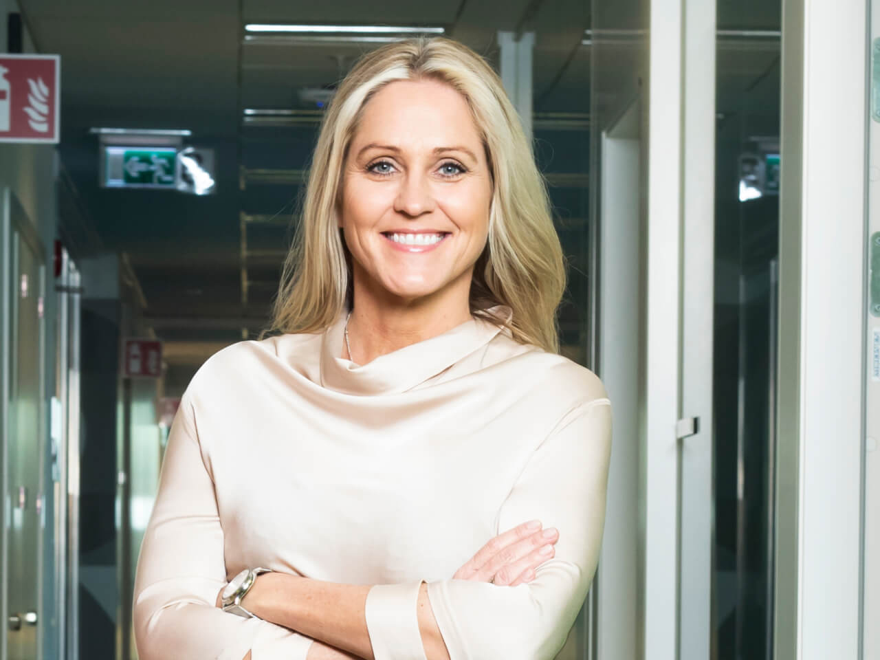 Bolån - Jämför, flytta eller ansök om bostadslån | Compricer